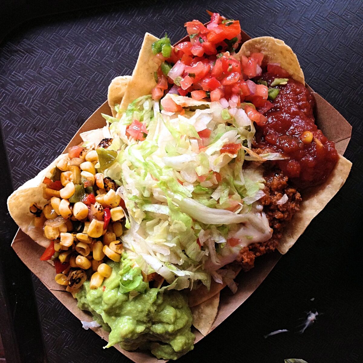 Pecos Bill Review: Tall Tale Inn & Cafe - The Budget Mouse