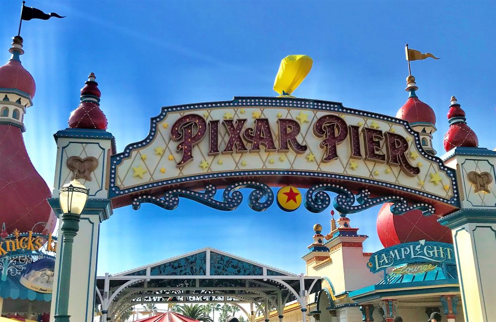 8 Reasons Why Disney World Regulars Will Love California Adventure Park ...