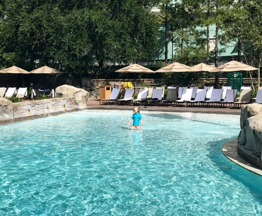 Disney Saratoga Springs Review: 7 Reasons To Love This Underrated ...