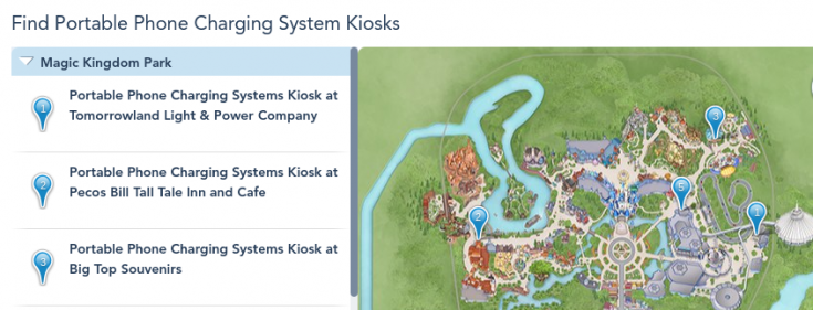 FuelRod Disney World: Everything You Need To Know - The Budget Mouse