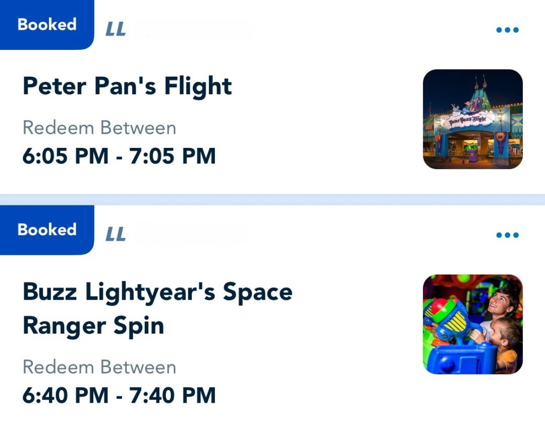 Disney World Lightning Lane Guide + FREE Cheat Sheet - The Budget Mouse