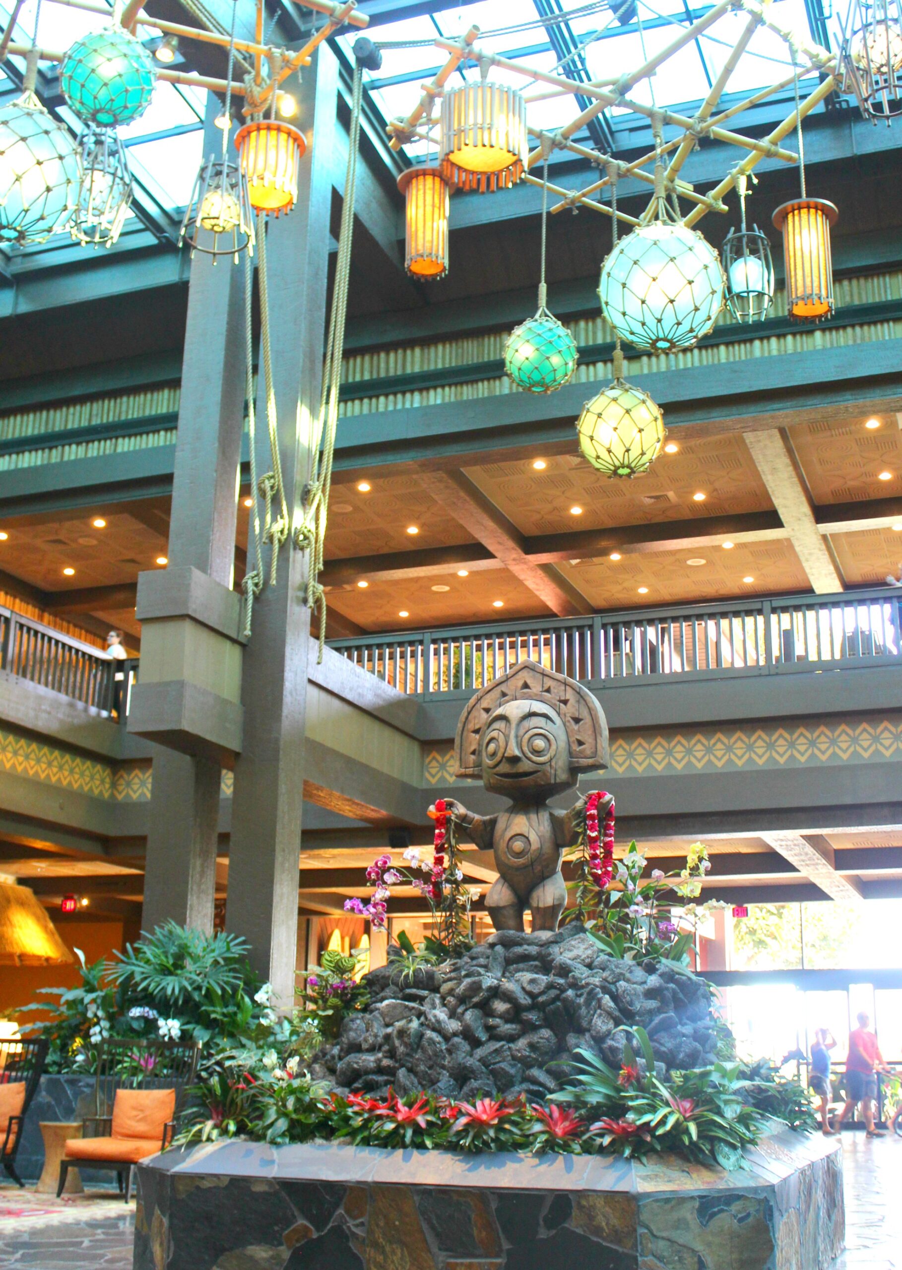 Guide To Renting Points Through Davids DVC Rental - The Budget Mouse