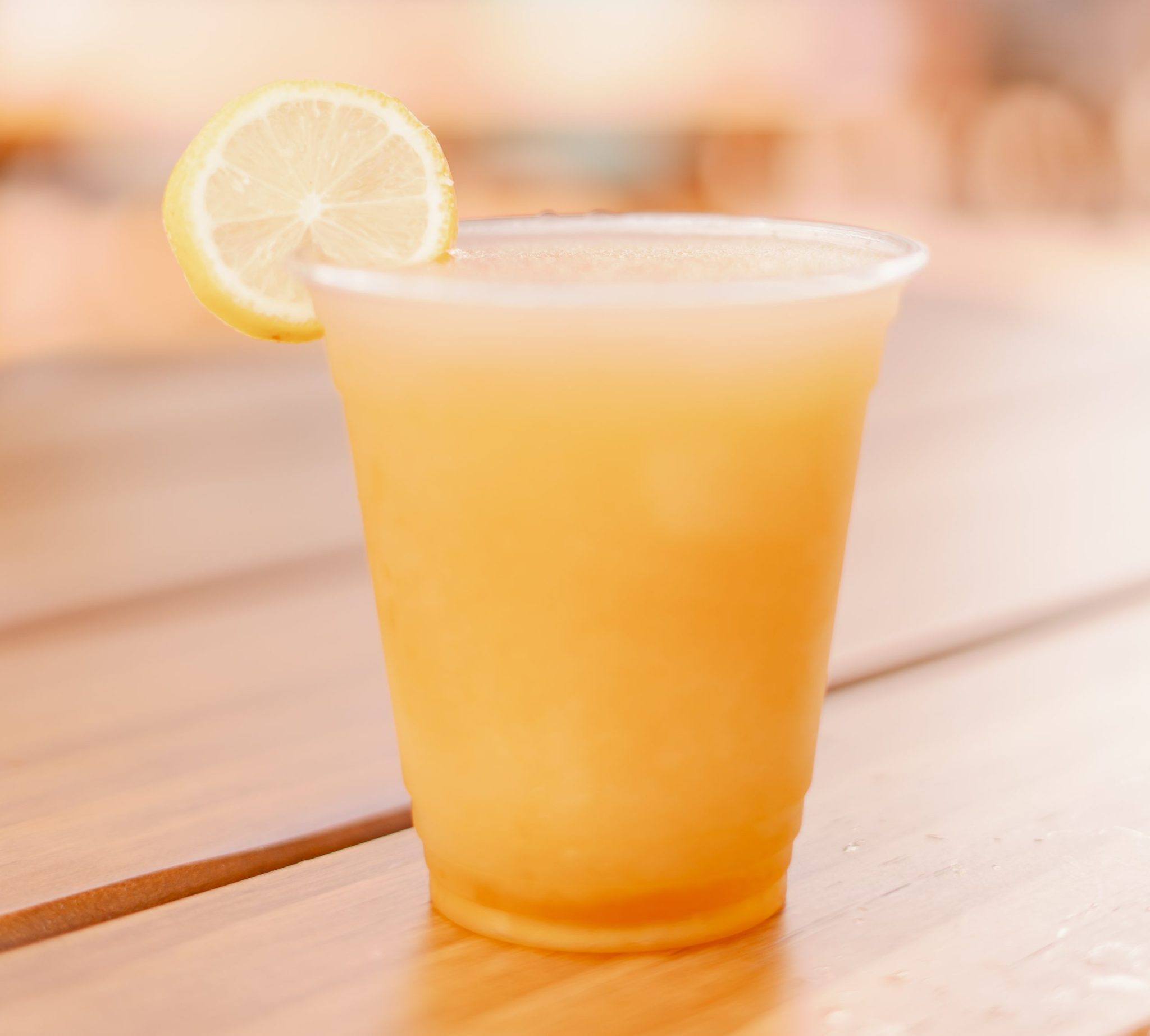 How To Stay Cool At Disney World - The Budget Mouse