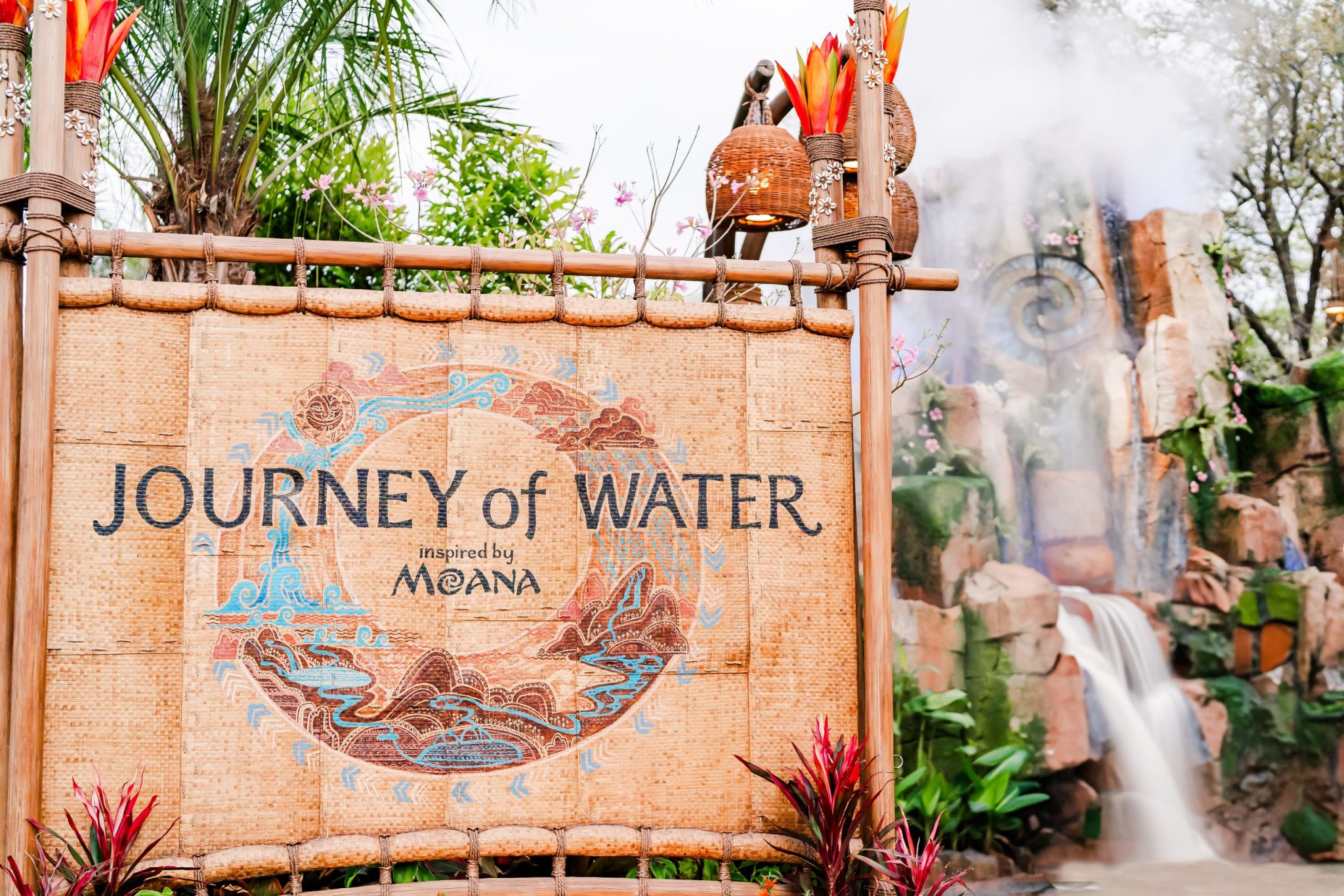 How To Stay Cool At Disney World - The Budget Mouse