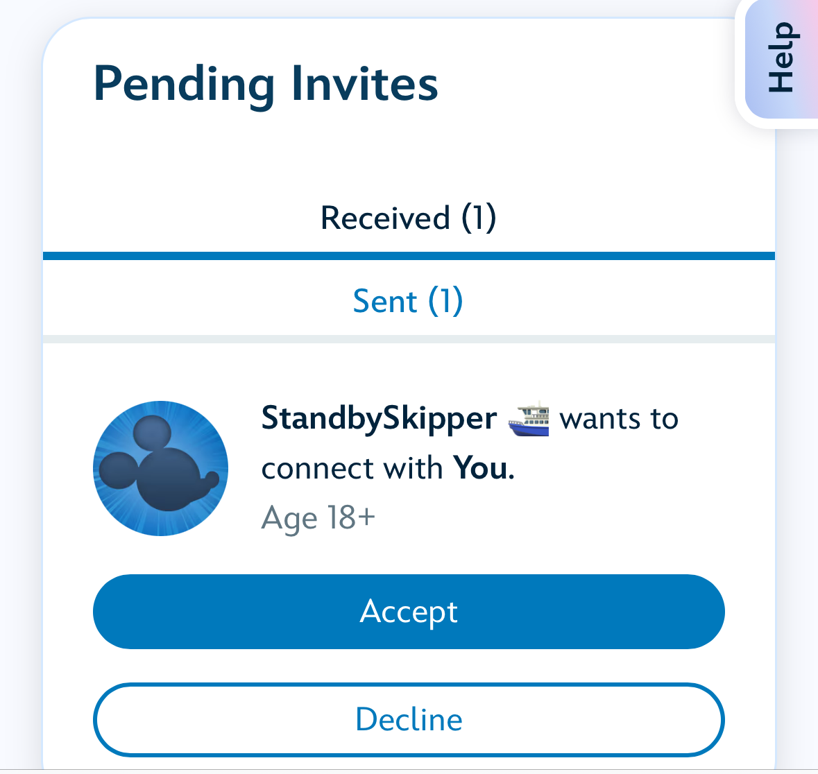 How To Use Standby Skipper at Disney World - The Budget Mouse
